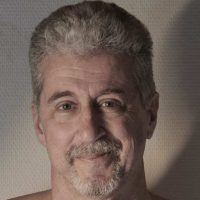 Steve bácsi – Ha a verseim és egyéb írásaim szeretnéd olvasni, a ...